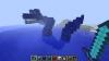 water dragon Minecraft Map