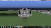 Star Trek Yellowstone Runabout (zeppelin mod compatible) Minecraft Map