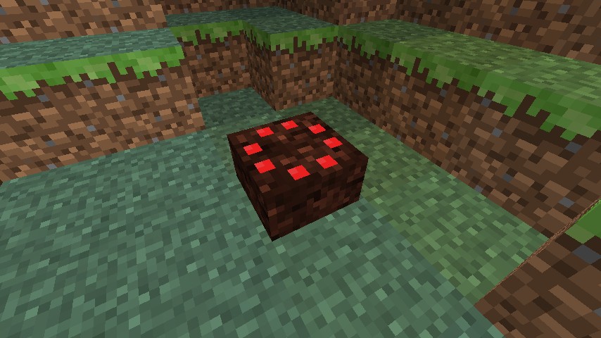 MVD11 pack [official server texture pack] v3.1 Minecraft Texture Pack