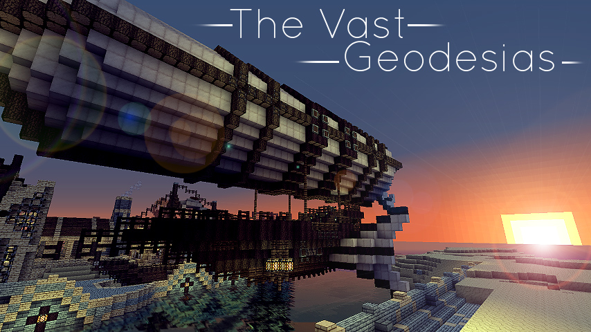 Creative-Node Ship Bundle 8 Detailed ships *WITH DOWNLOAD* Minecraft Map