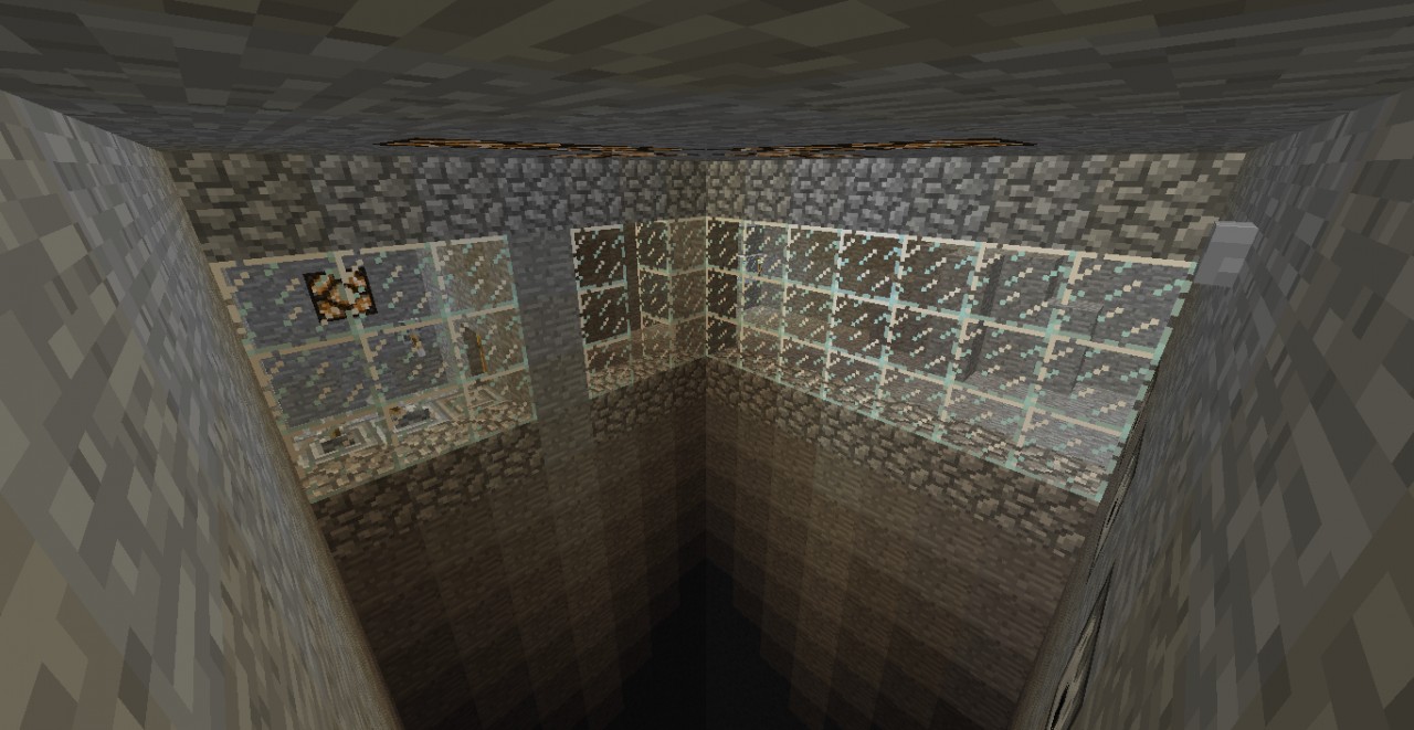 Kronius Minecraft Server Minecraft Map