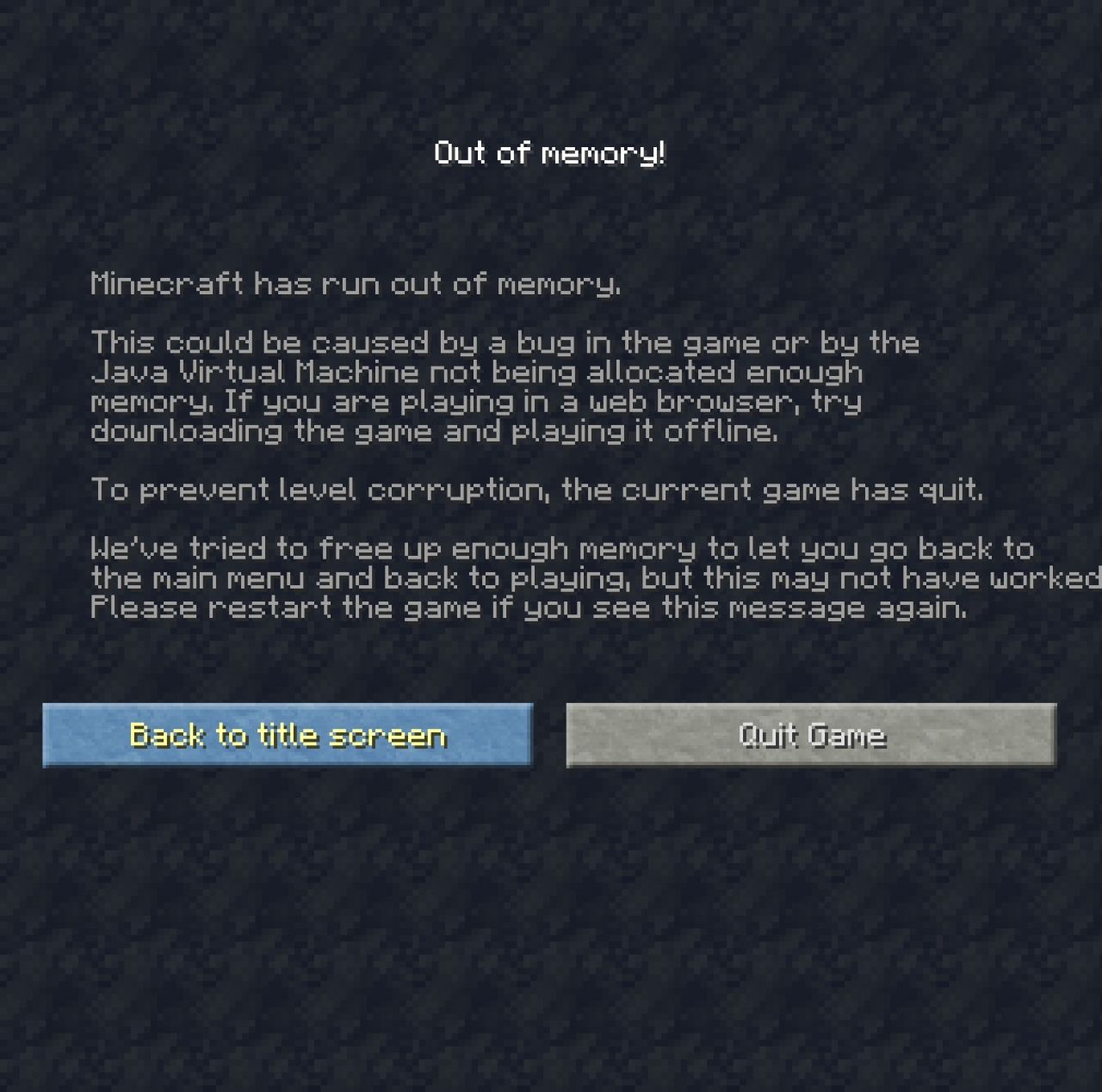 TNT tree (& effect) Minecraft Map