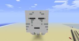 Minecraft Saw Traps Minecraft Map