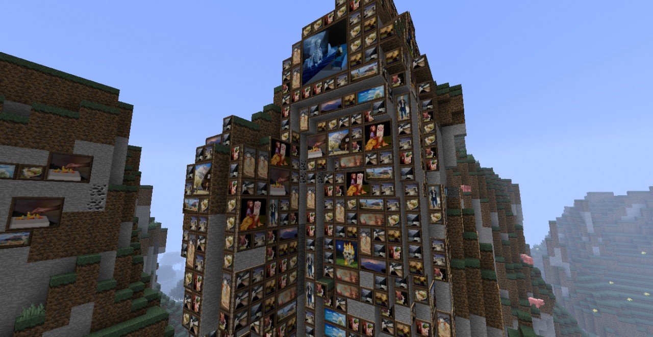 Tactical Fighters Gaming: Hardcore Factions Minecraft Server