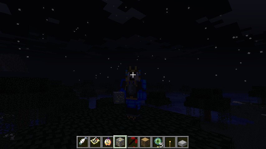 Dragon Tamer Pack V2 Minecraft Texture Pack