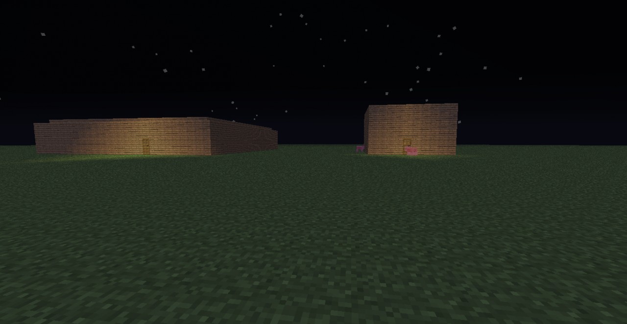 What Is Fireproof In Minecraft at Claire Lejeune blog