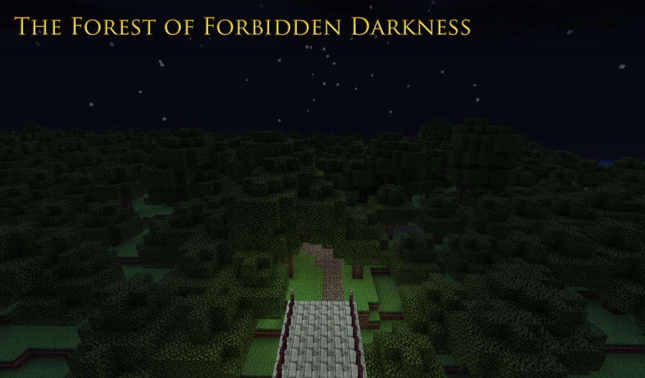 Realm of the Dark Tempest | RPG/PvP | Quests | Factions | [Searching ...