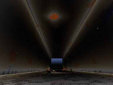 The most epic thing ever [Survival, Hard] Minecraft Map