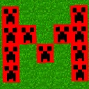 [Outdated] Matt's Packs 1.3nv3 Minecraft Texture Pack