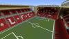 Minecraft Anfield Minecraft Map