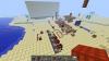 my minecraft test world Minecraft Map