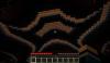 Pallas Minecraft Map