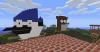 Regular Show World V2 Minecraft Map