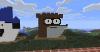 Regular Show World V2 Minecraft Map