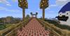 Regular Show World V2 Minecraft Map