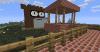 Regular Show World V2 Minecraft Map