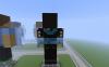 Sub Zero Minecraft Map