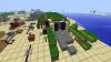 my minecraft test world Minecraft Map