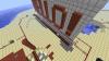 my minecraft test world Minecraft Map