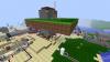 my minecraft test world Minecraft Map