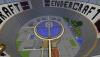EnderCraft Spawn Minecraft Map