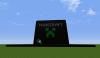 Razer Blade Minecraft Map