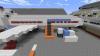 TERMINAL-MW2 Minecraft Map