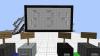3 Digit Up/Down Counter Minecraft Map