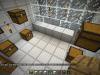 Small shop :) Minecraft Map