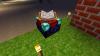 RetroPack (Old Textures) Crying Obsidian Blocks included!! (That means ...