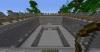 the kasteel Minecraft Map