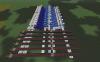 8Bit Redstone mini ALU with 6 functions Minecraft Map