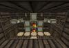 The Commodus Minecraft Map