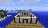 My Server NEED BUILDERS Minecraft Map