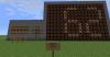 Calculator [ADD AND SUBTRACT] Minecraft Map