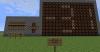 Calculator [ADD AND SUBTRACT] Minecraft Map