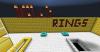 Hells Rings Minecraft Map