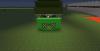 Eddie Stobart truck/lorry Minecraft Map