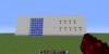Binary Counter Minecraft Map