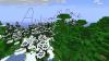 Antvenom's Texture Pack [1.4] Minecraft Texture Pack