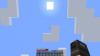 Antvenom's Texture Pack [1.4] Minecraft Texture Pack