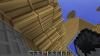 Pure Texture Pack Minecraft Texture Pack