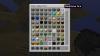 Pure Texture Pack Minecraft Texture Pack