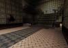 Resident Evil x64 [1.2.5] Minecraft Texture Pack
