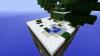 SkyChunk! Minecraft Project