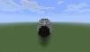 Boeing KC-135 Stratotanker Minecraft Map