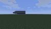Boeing KC-135 Stratotanker Minecraft Map