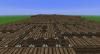 Perplexing Maze Minecraft Map