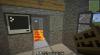 Tekkit Prison Map Minecraft Map