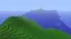 worldpainter island Minecraft Map